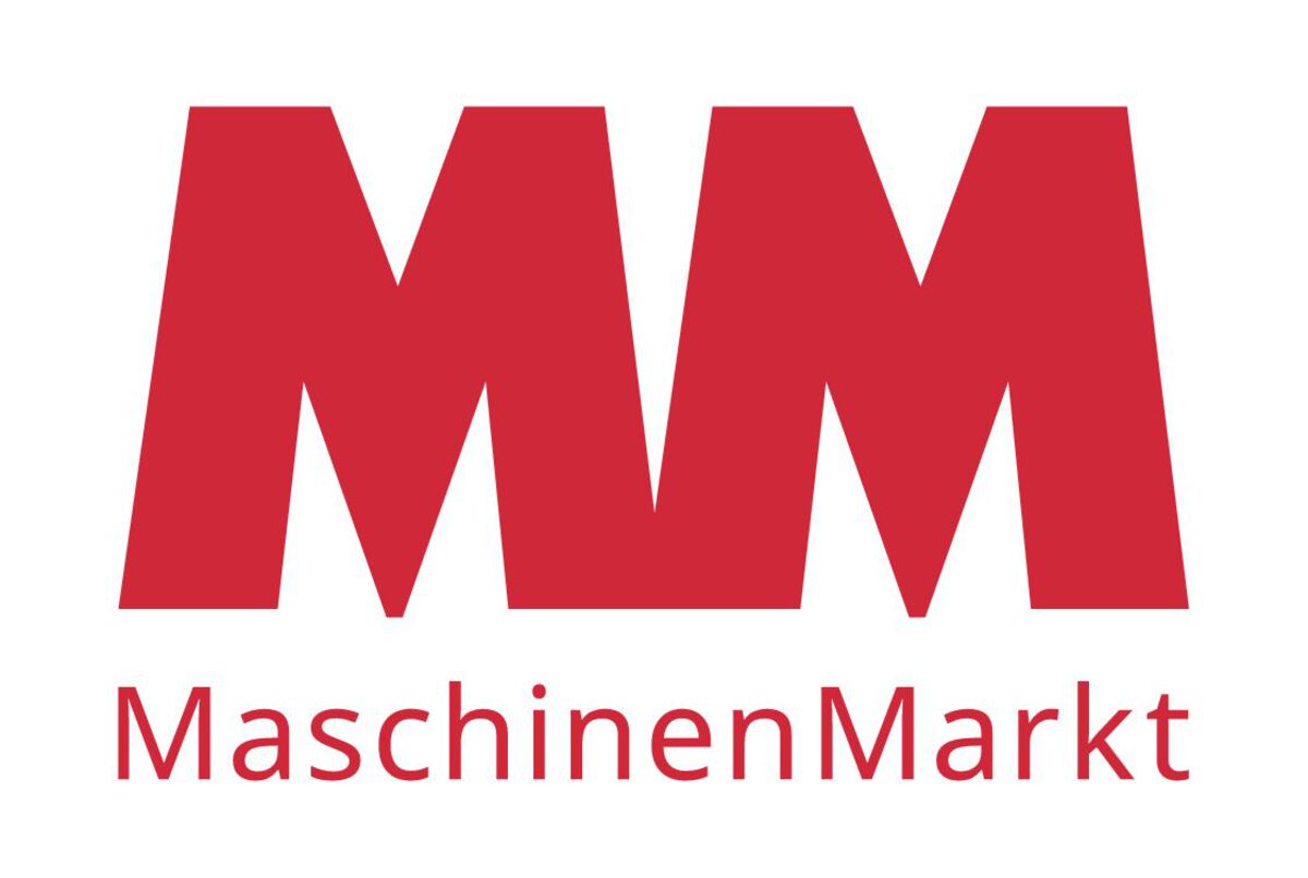 Artikel - EFESO Management Consultants