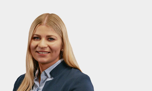 Team - EFESO Management Consultants